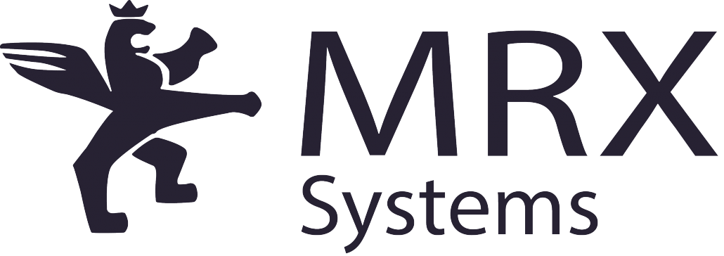 Partners | Skylegs Flight Management Platform