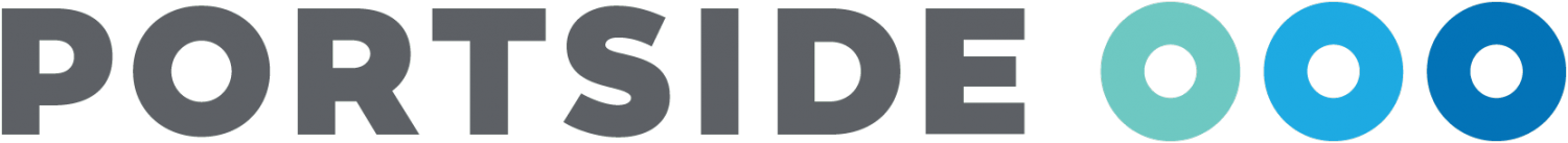 Partners | Skylegs Flight Management Platform