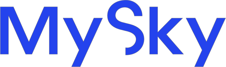 Partners | Skylegs Flight Management Platform